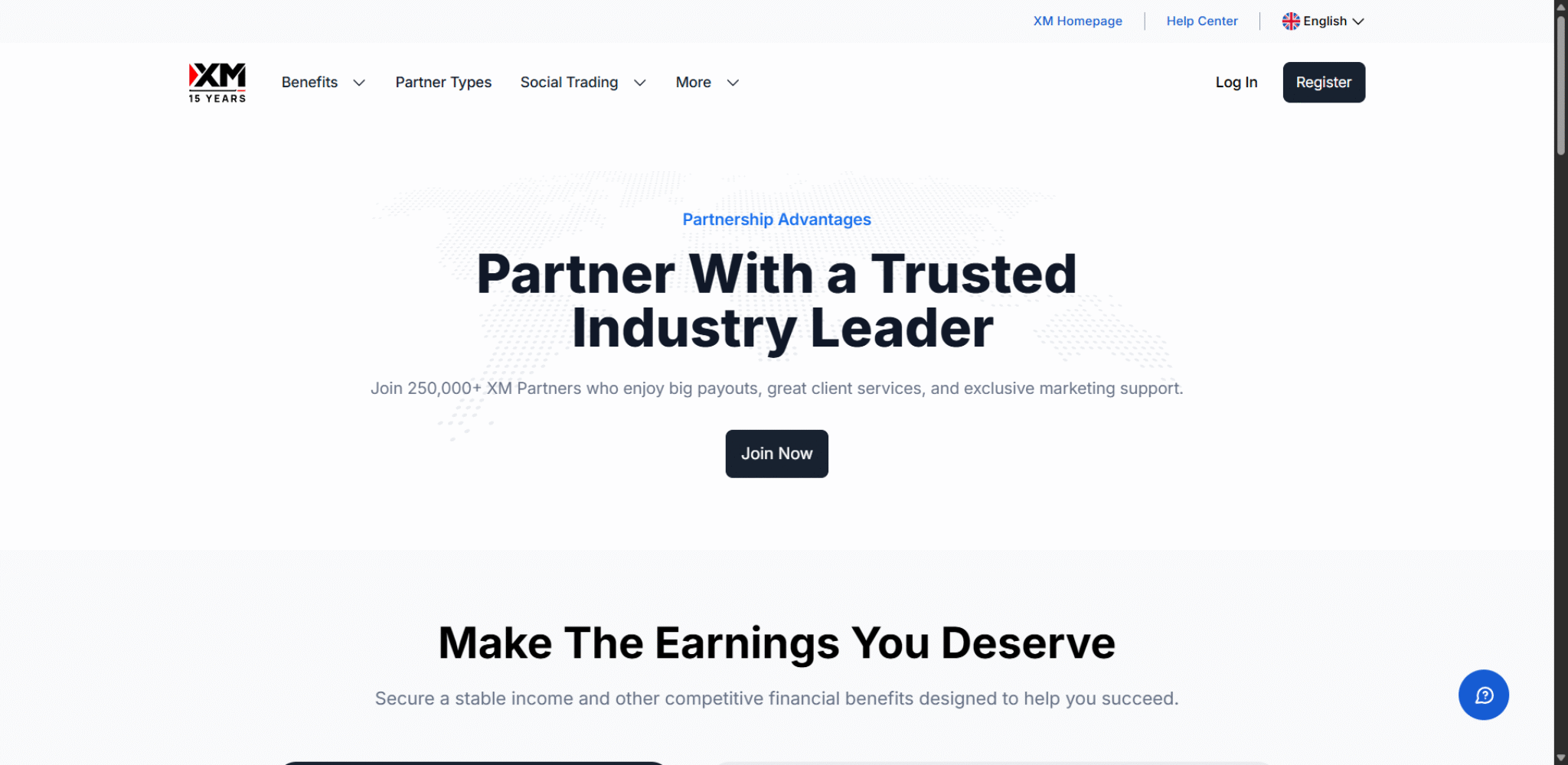 The Affiliate Monkey partners with XM, review and launch guide for the ...