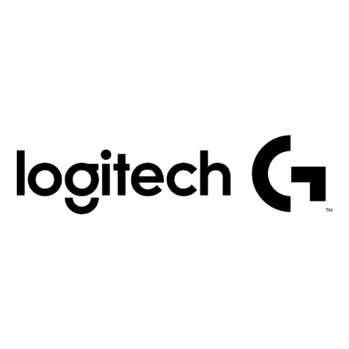 Logitech Affiliate Program The Affiliate Monkey