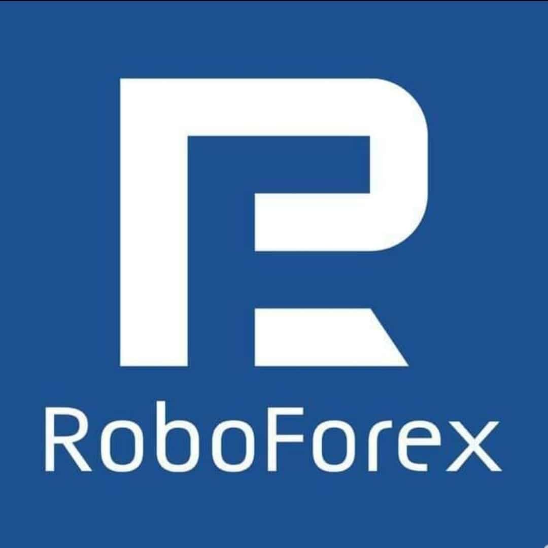 RoboForex Affiliate Program Affiliate Program | The Affiliate Monkey