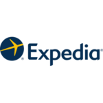Expedia Affiliate Program | The Affiliate Monkey