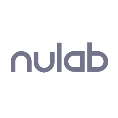 Nulab Affiliate Program | The Affiliate Monkey