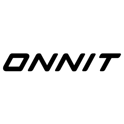 Onnit Affiliate Program | The Affiliate Monkey