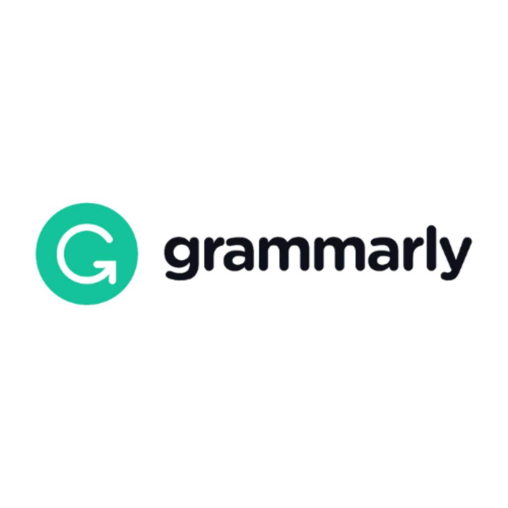 Grammarly Affiliate Program | The Affiliate Monkey