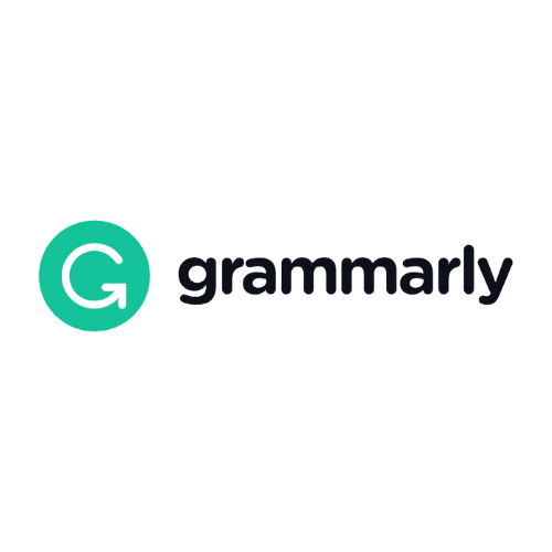 Grammarly Affiliate Program | The Affiliate Monkey