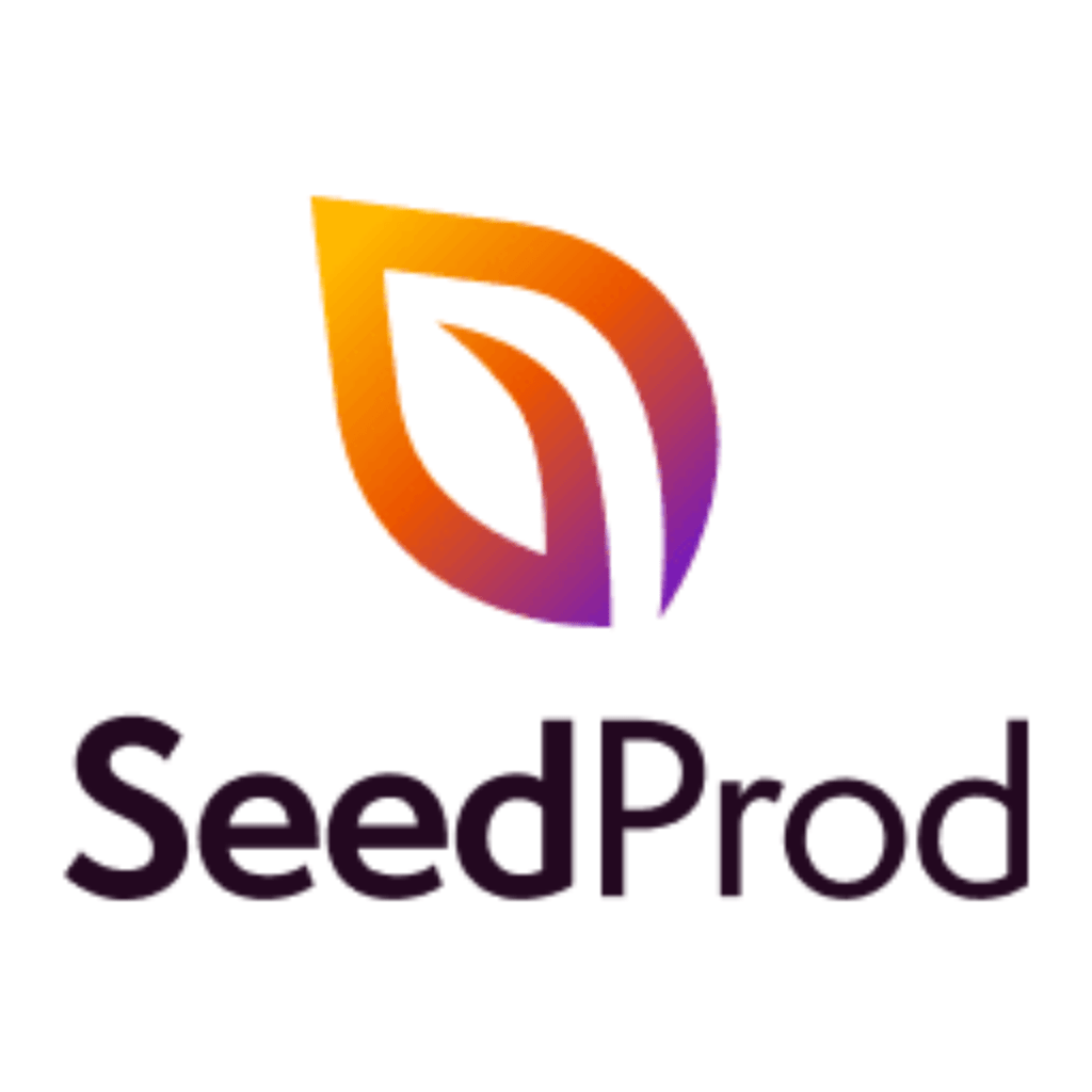SeedProd Affiliate Program | The Affiliate Monkey