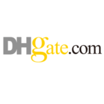 DHgate Affiliate Program | The Affiliate Monkey