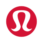 Lululemon Affiliate Program The Affiliate Monkey