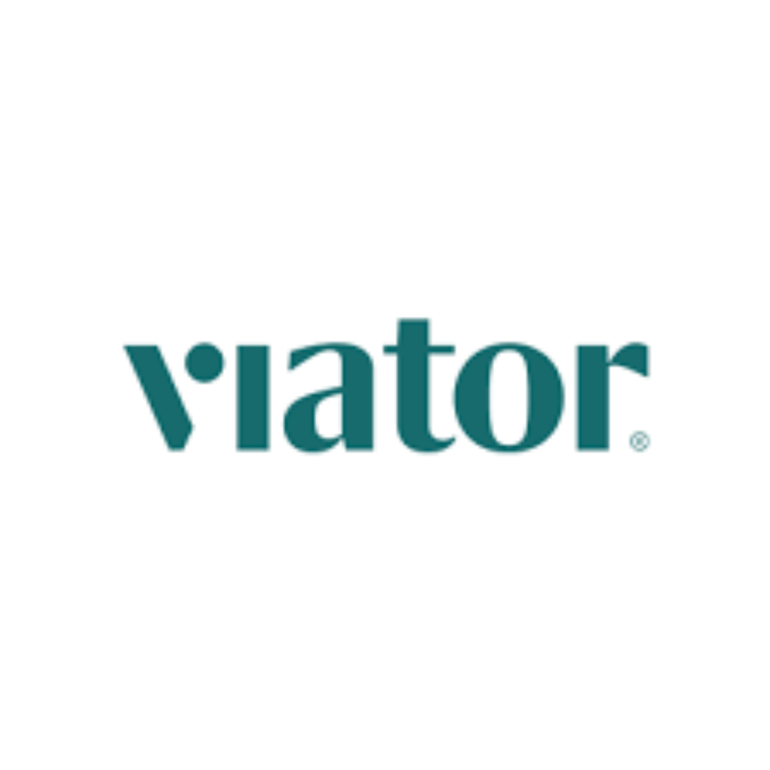 Viator Affiliate Program | The Affiliate Monkey