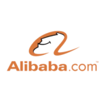 Alibaba Affiliate Program | The Affiliate Monkey