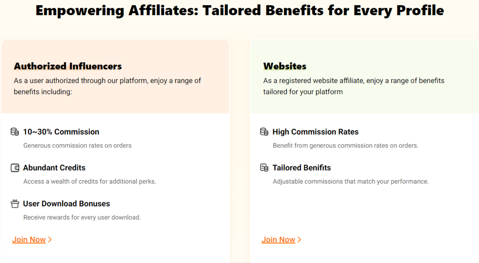 Temu Affiliate Program | The Affiliate Monkey