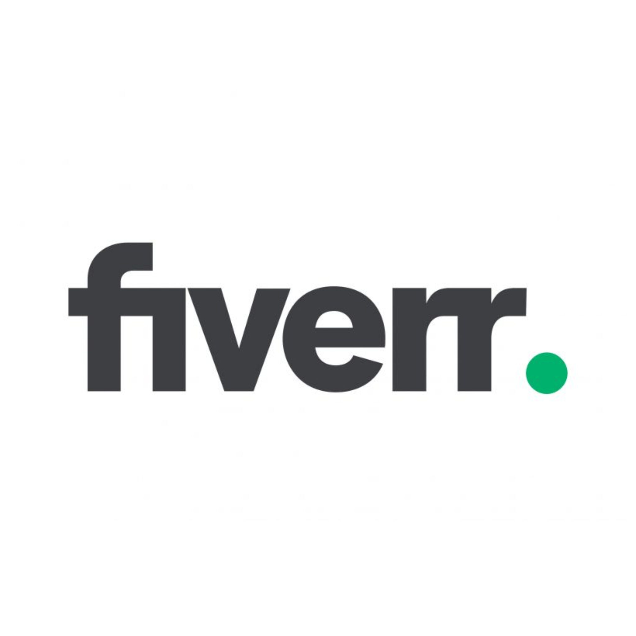 Fiverr Affiliate Program | The Affiliate Monkey