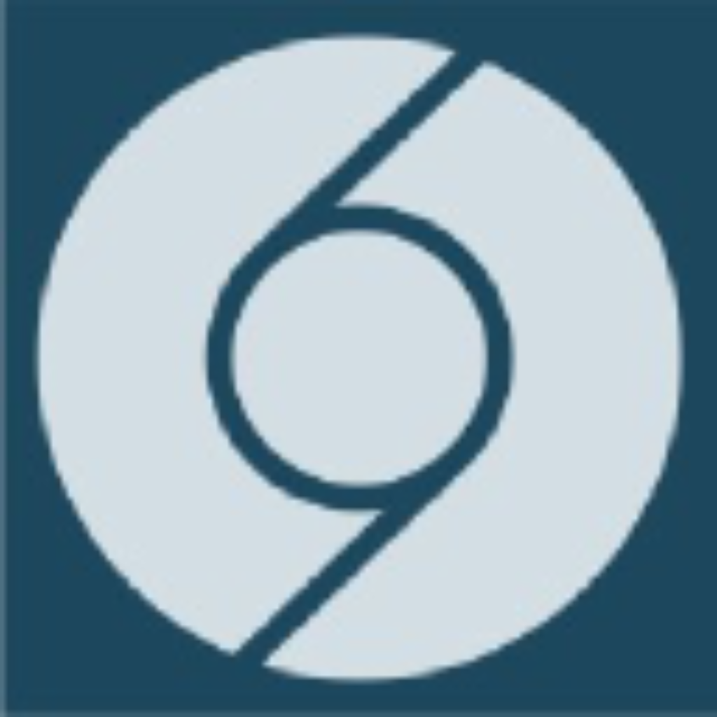 20 NINE Affiliate Program | The Affiliate Monkey