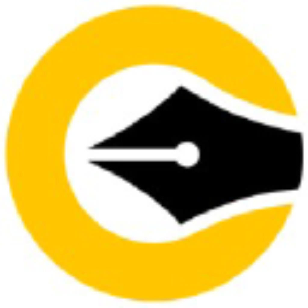 Closers Copy Affiliate Program | The Affiliate Monkey