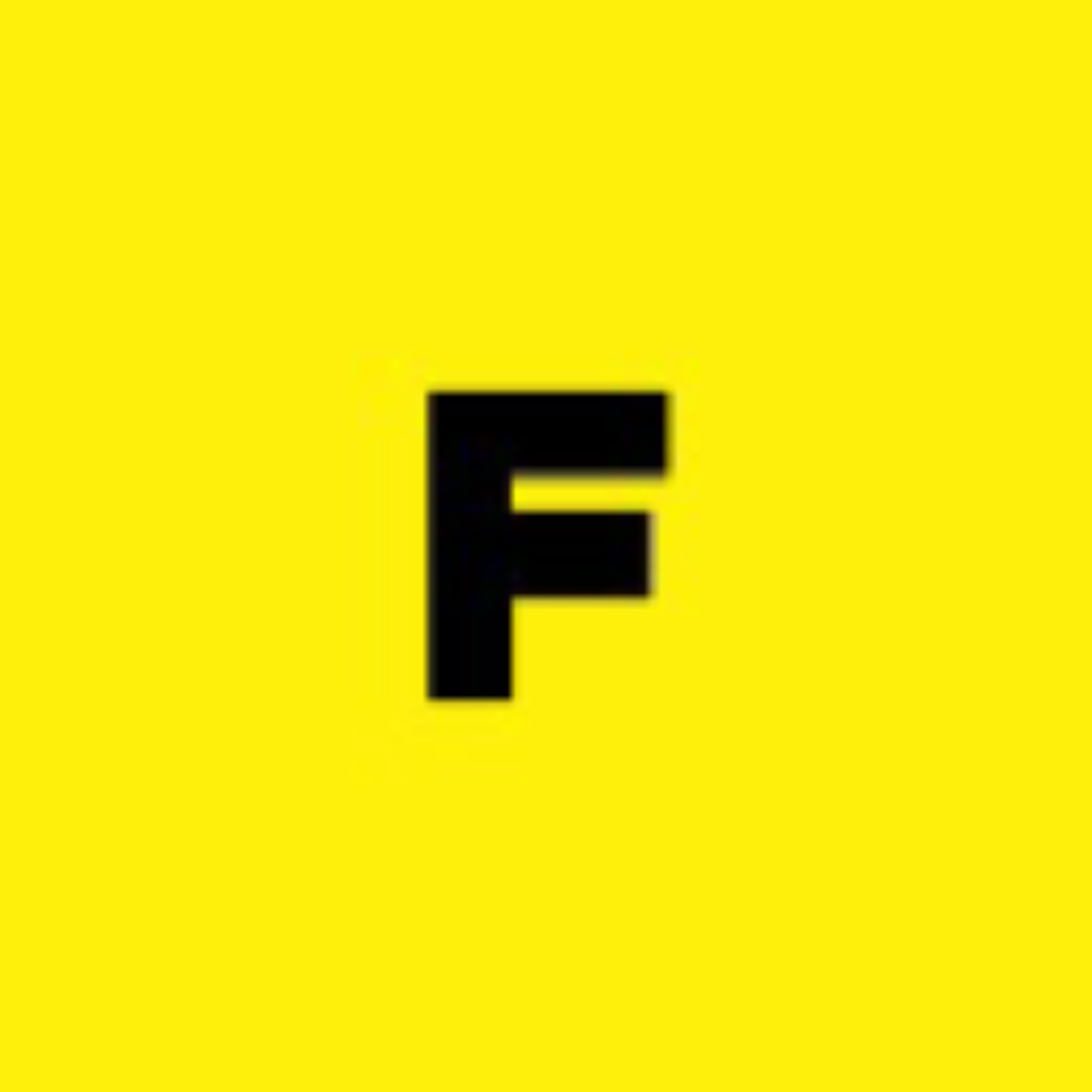 Format Affiliate Program The Affiliate Monkey