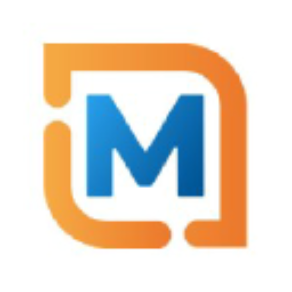 Logo Maker Preferred Affiliate Program | The Affiliate Monkey