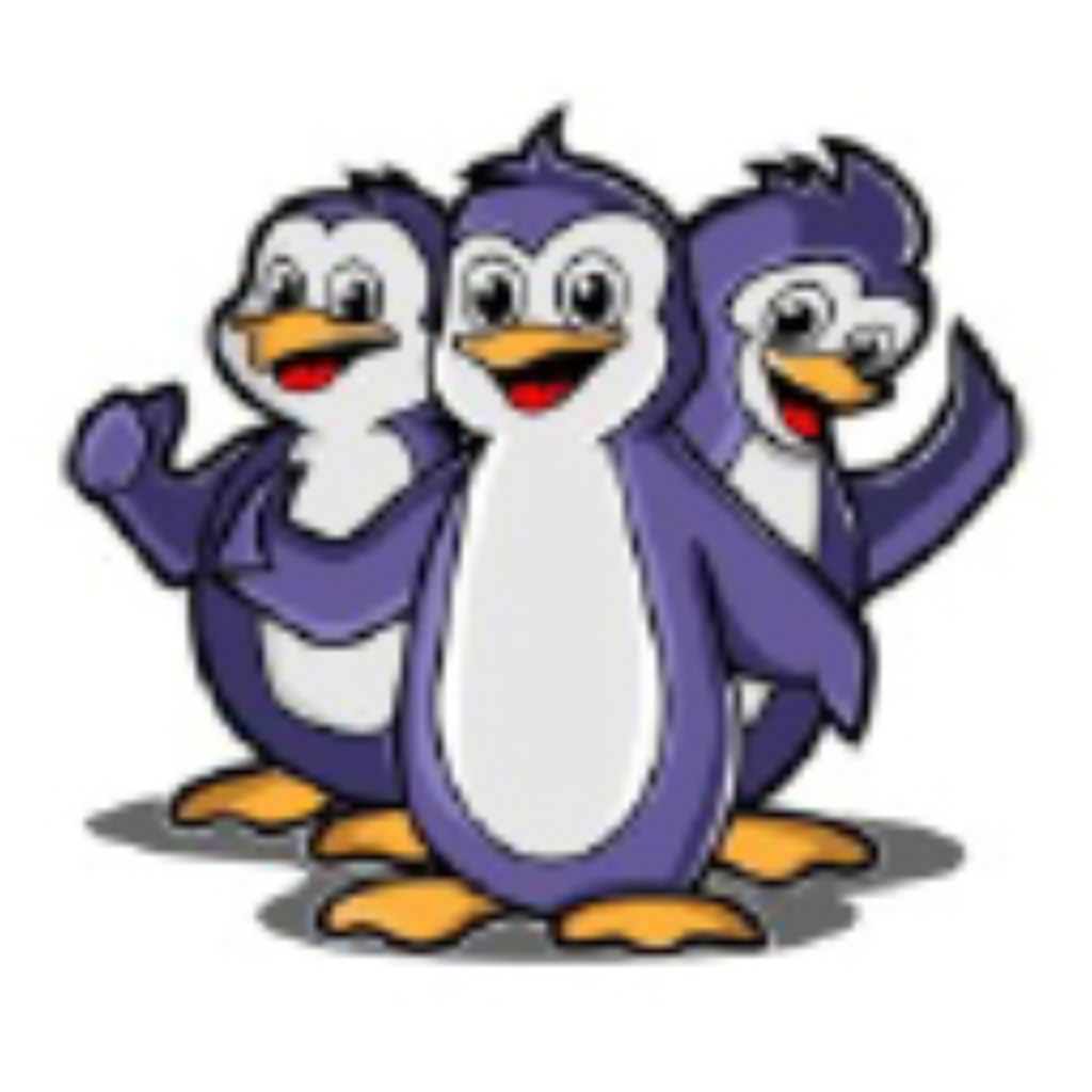 N8N Affiliate Program | The Affiliate Monkey