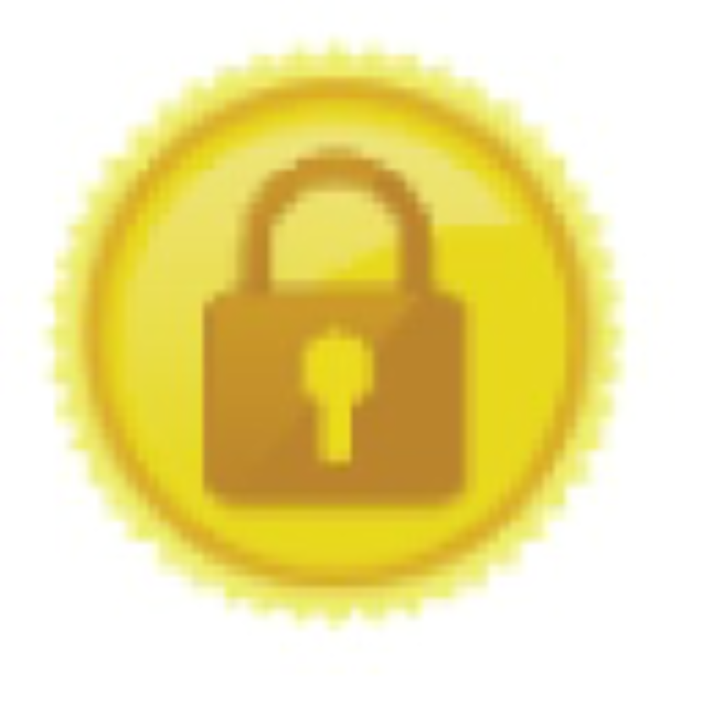 Ssls Affiliate Program The Affiliate Monkey