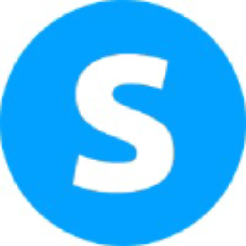 Systeme.io Affiliate Program | The Affiliate Monkey