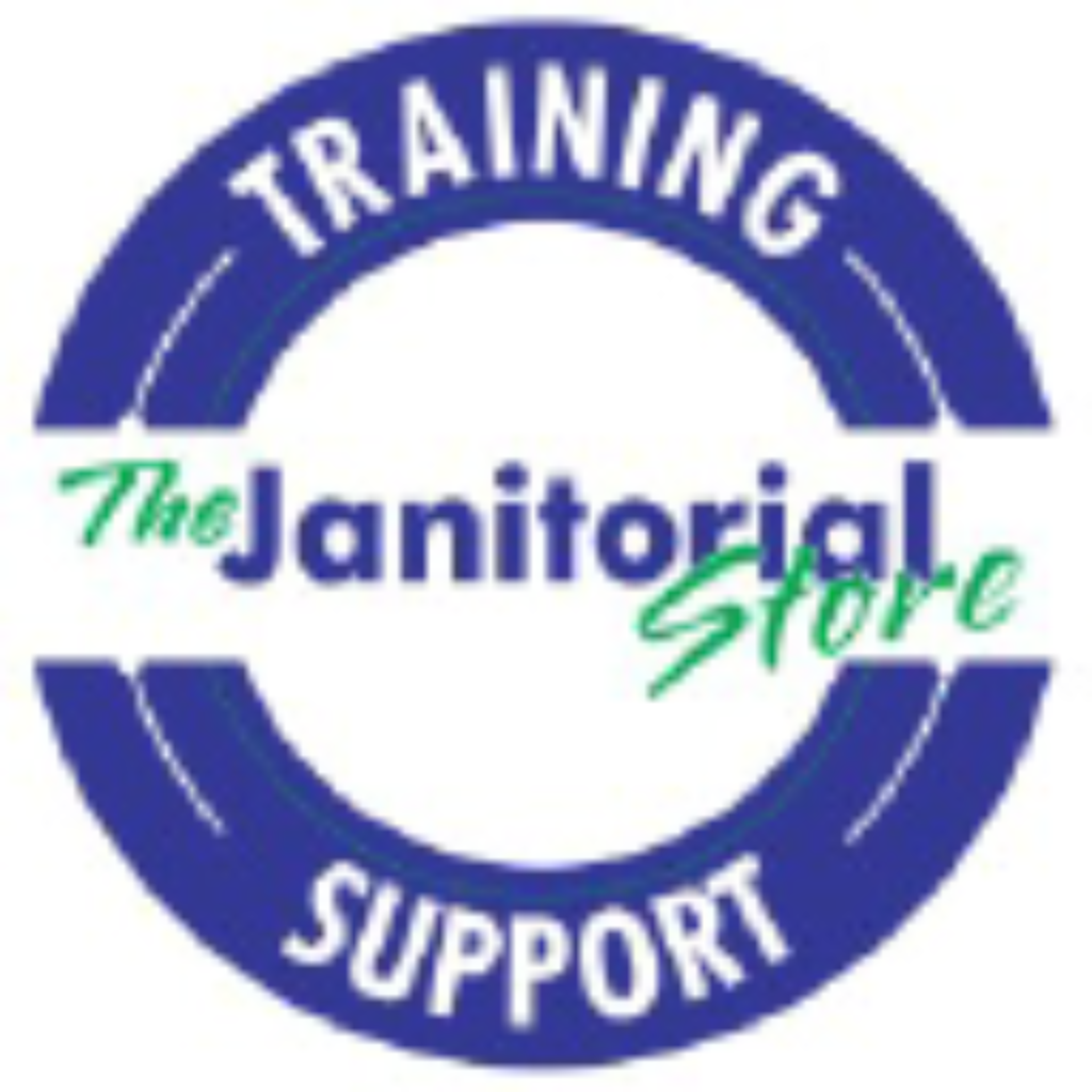 The Janitorial Store Affiliate Program | The Affiliate Monkey