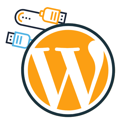 Winamaz Affiliate Program The Affiliate Monkey