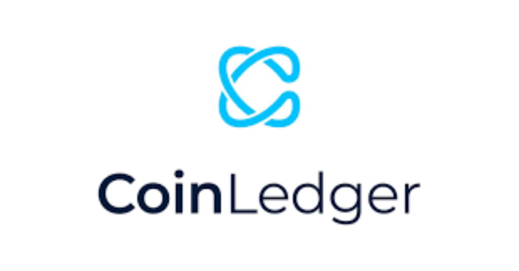 CoinLedger Affiliate Program | The Affiliate Monkey