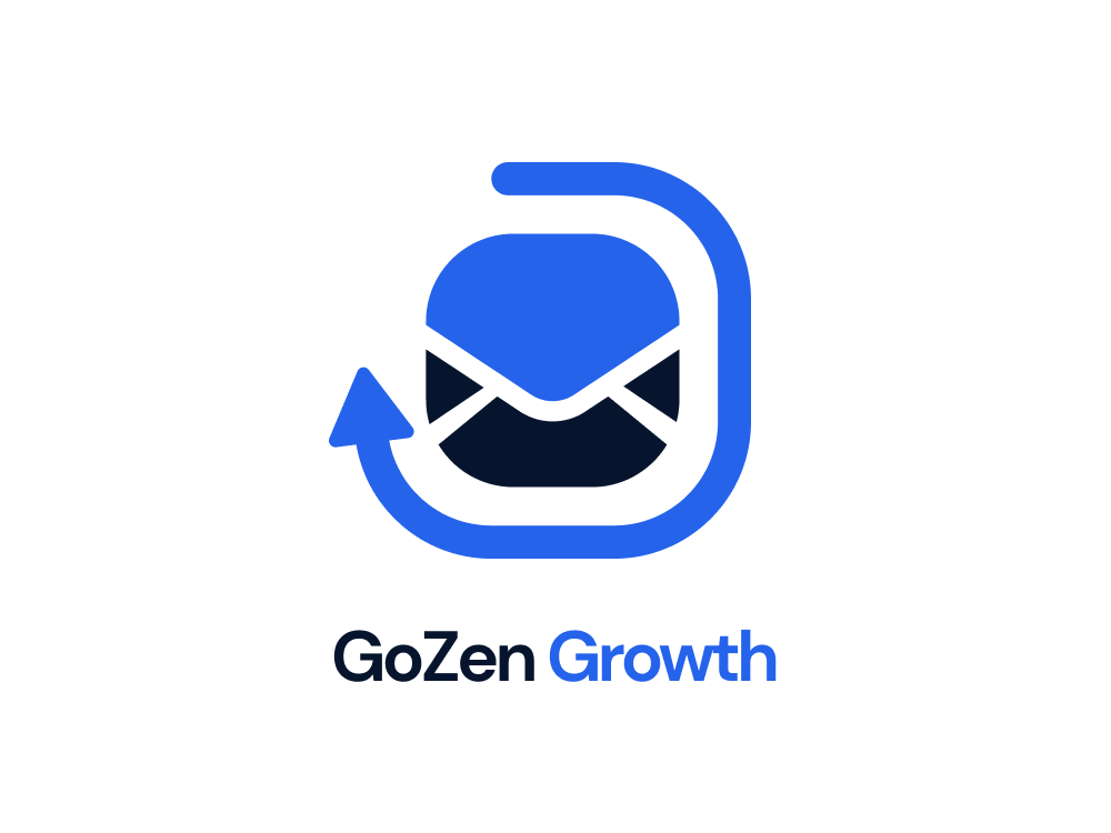 Gozen Affiliate Program | The Affiliate Monkey