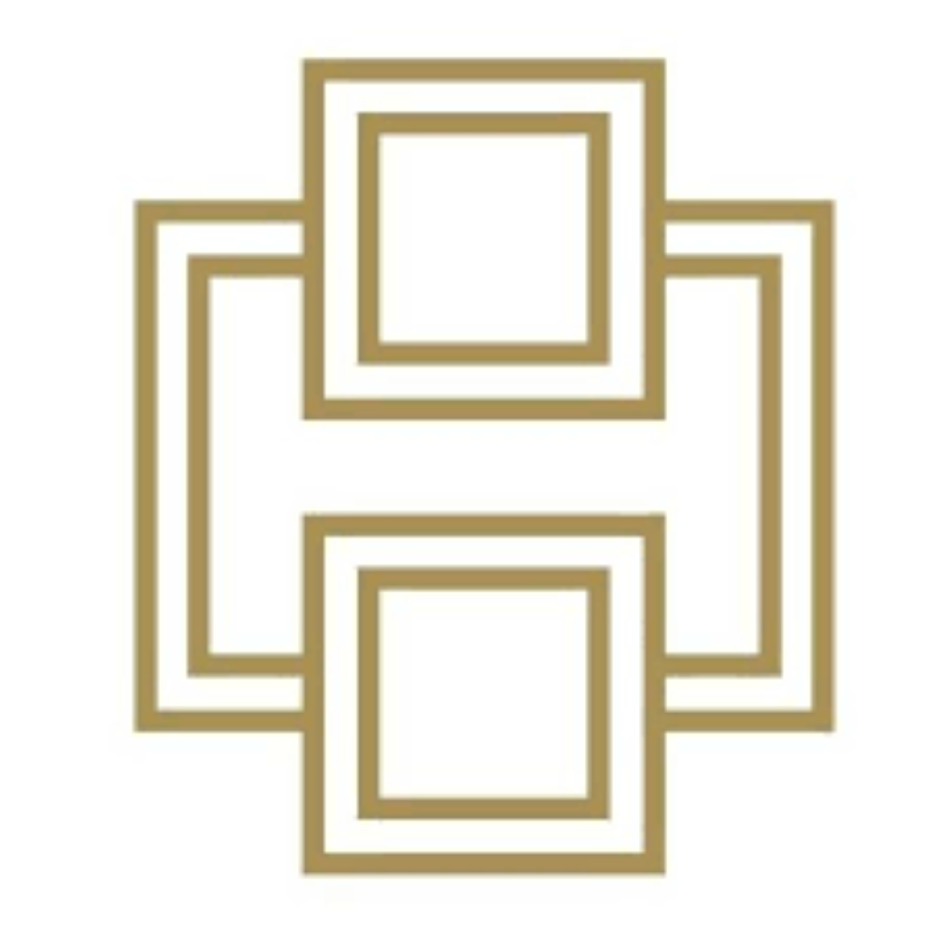 XM Affiliate Program | The Affiliate Monkey