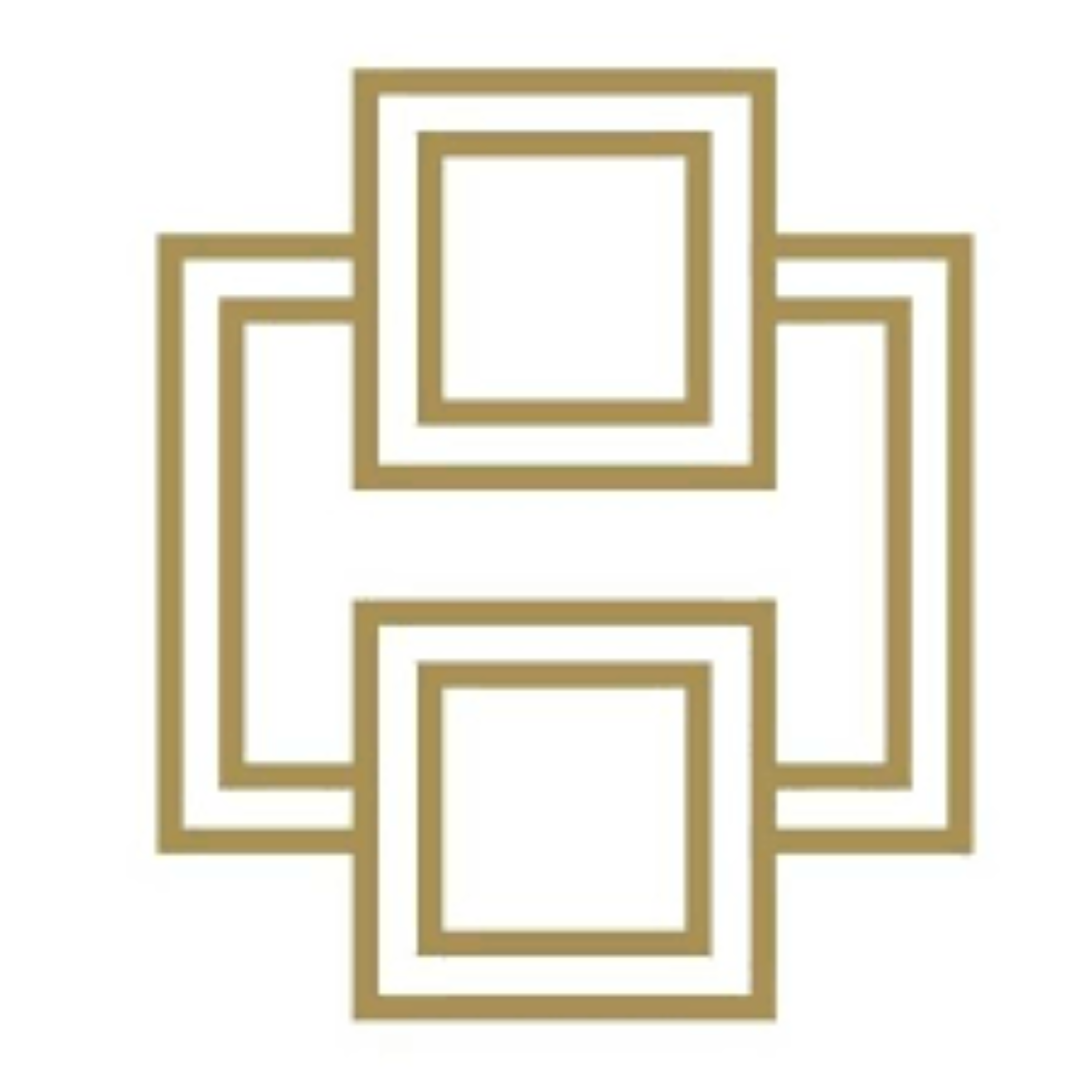 XM Affiliate Program | The Affiliate Monkey