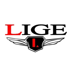Lige Affiliate Program | The Affiliate Monkey