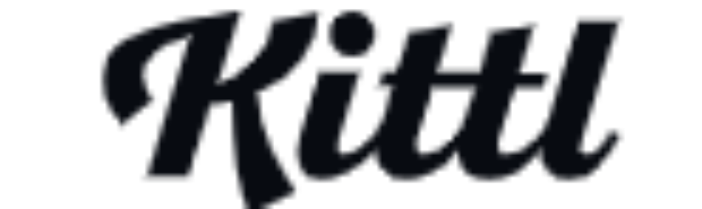 Kiilt Affiliate Program | The Affiliate Monkey