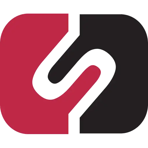 SecureMac Affiliate Program | The Affiliate Monkey