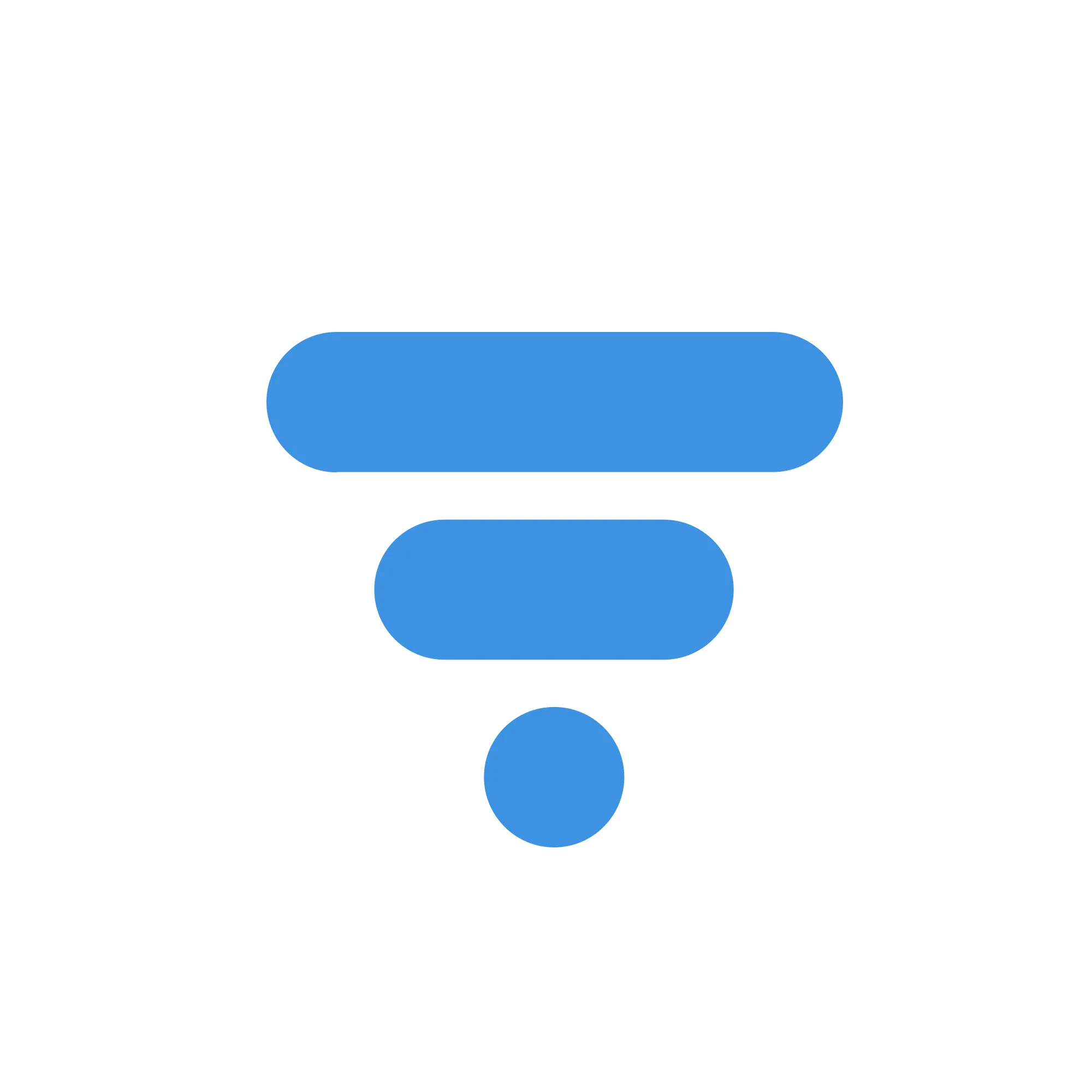 VisualCV Affiliate Program | The Affiliate Monkey