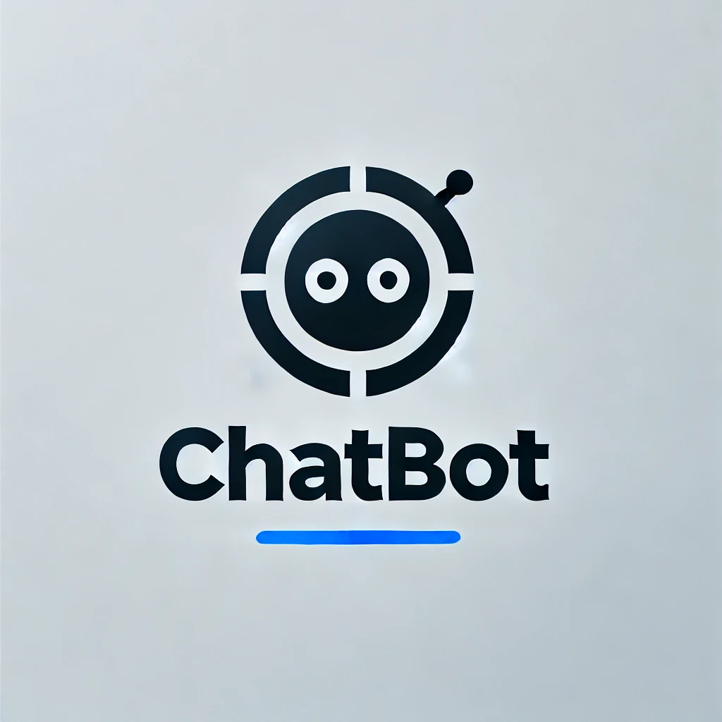 Chatbot Affiliate Program The Affiliate Monkey