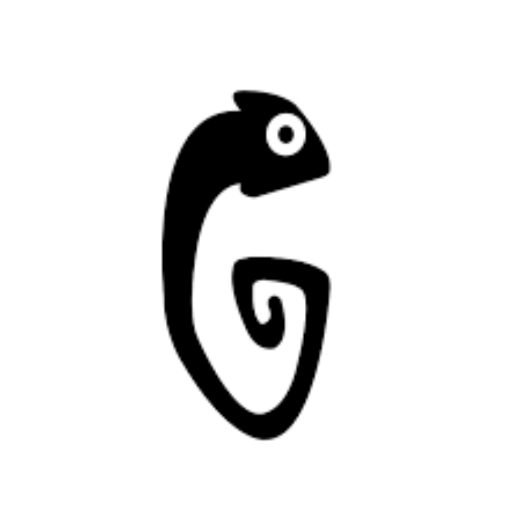 King Ka Jewelry Affiliate Program | The Affiliate Monkey