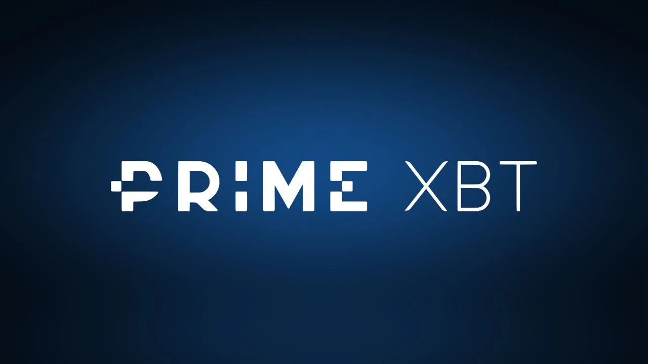 PrimeXBT Affiliate Program | The Affiliate Monkey