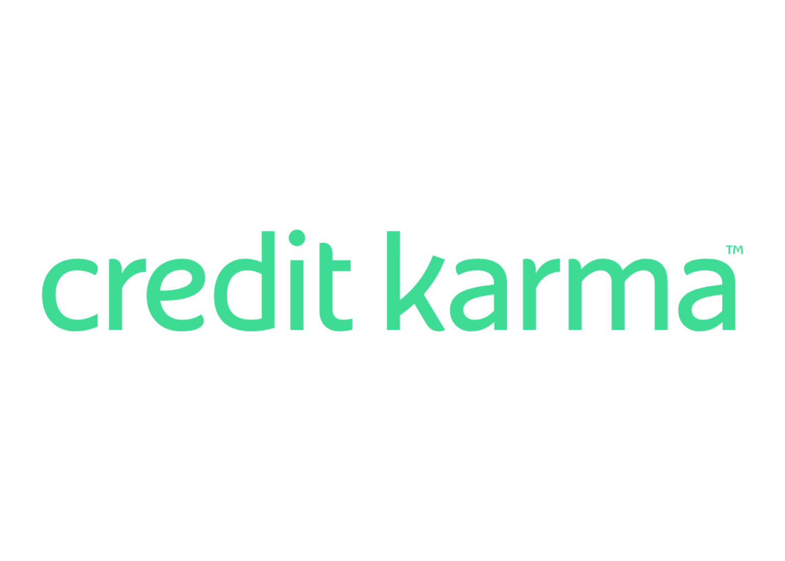 Credit Karma Affiliate Program | The Affiliate Monkey